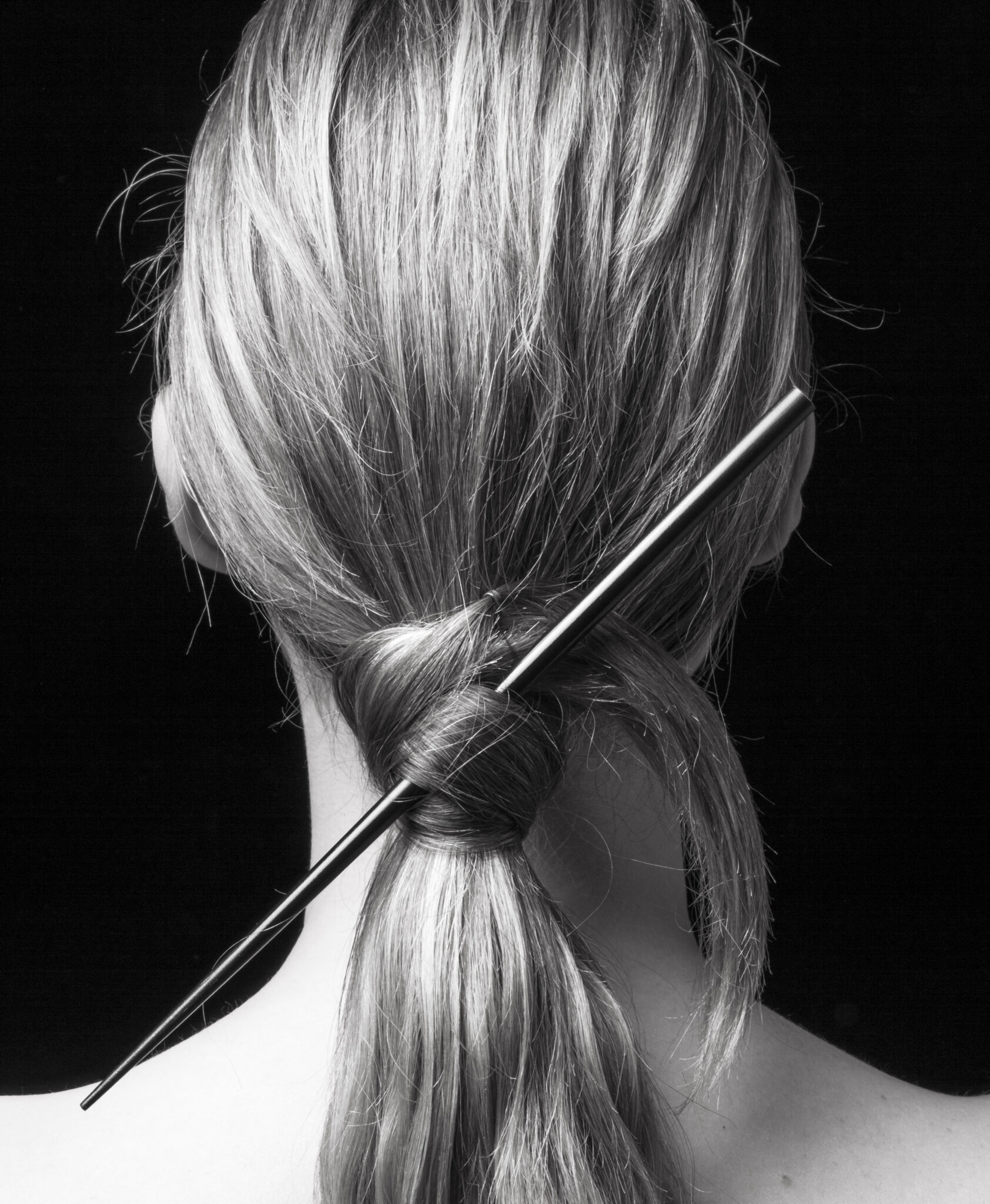 Loida - Peluquería y Centro Médico Estético