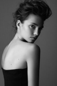 Loida - Peluquería y Centro Médico Estético